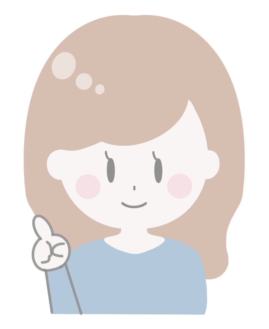 タレコミ馴れ合いとは？ジャニーズファン必見の掲示板事情を解説 – 普通のサラリーマン