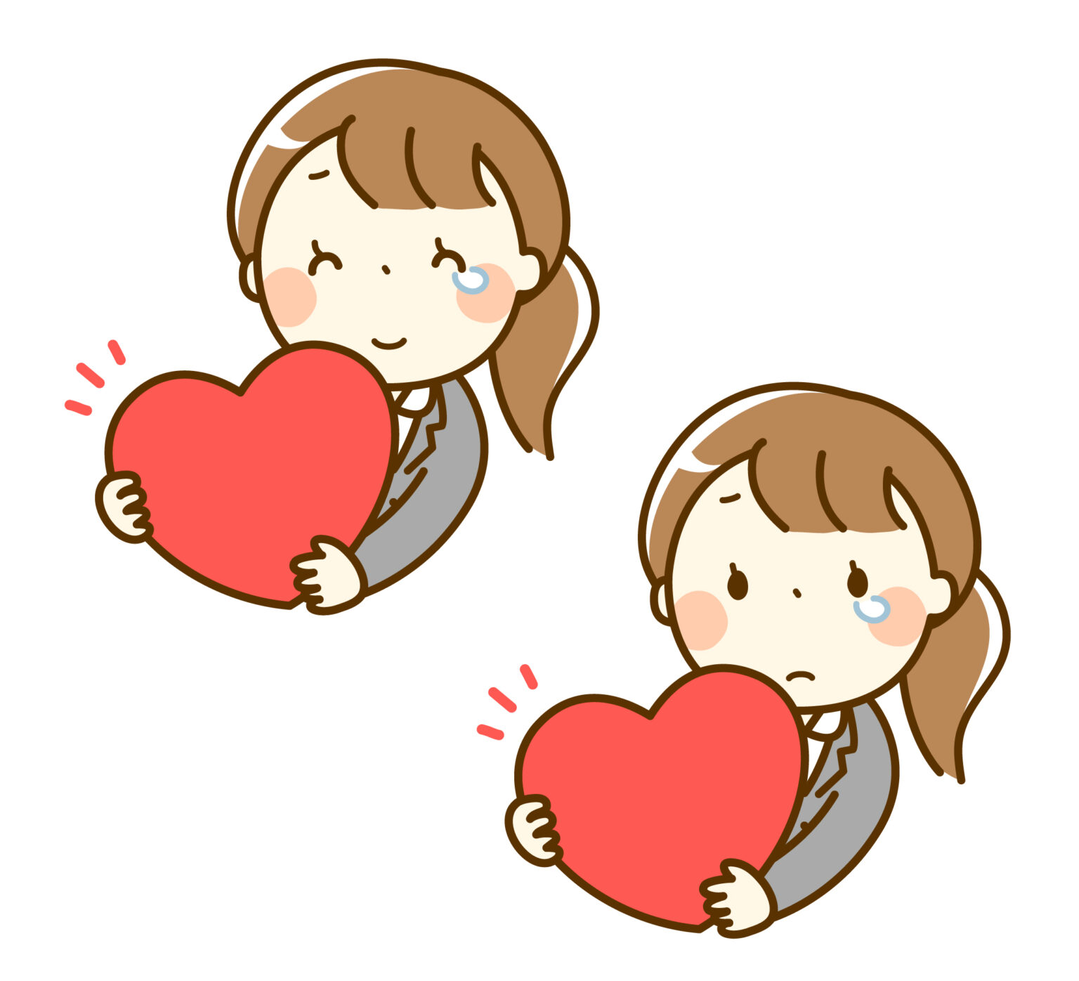 タレコミ馴れ合いとは？ジャニーズファン必見の掲示板事情を解説 – 普通のサラリーマン