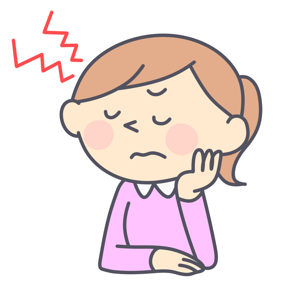 感情にコントロールされるとは？原因と具体的な対処法を解説 – 普通のサラリーマン