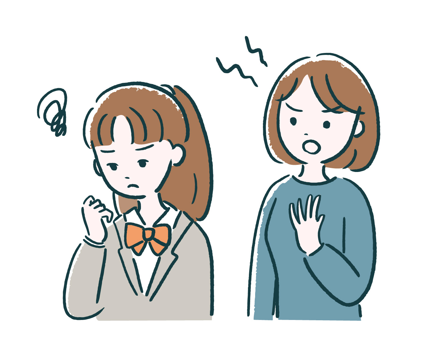 中学生の時にやっておけばよかったこと「やればよかった」をなくす！中学生の必須行動 – 普通のサラリーマン