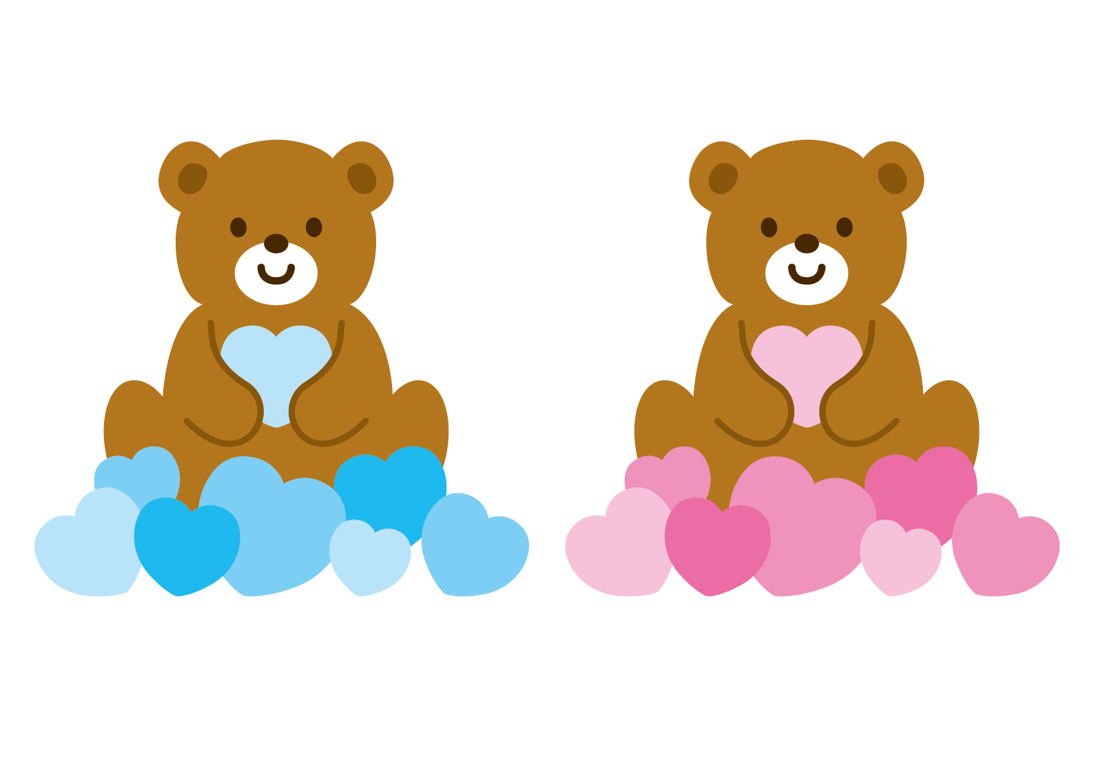 タレコミ馴れ合いとは？ジャニーズファン必見の掲示板事情を解説 – 普通のサラリーマン