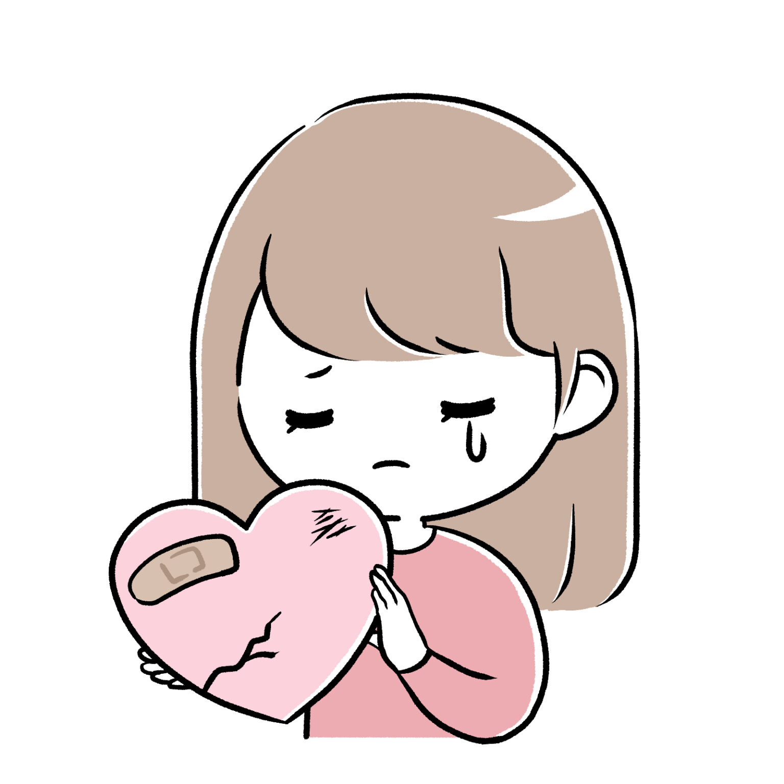 タレコミ馴れ合いとは？ジャニーズファン必見の掲示板事情を解説 – 普通のサラリーマン