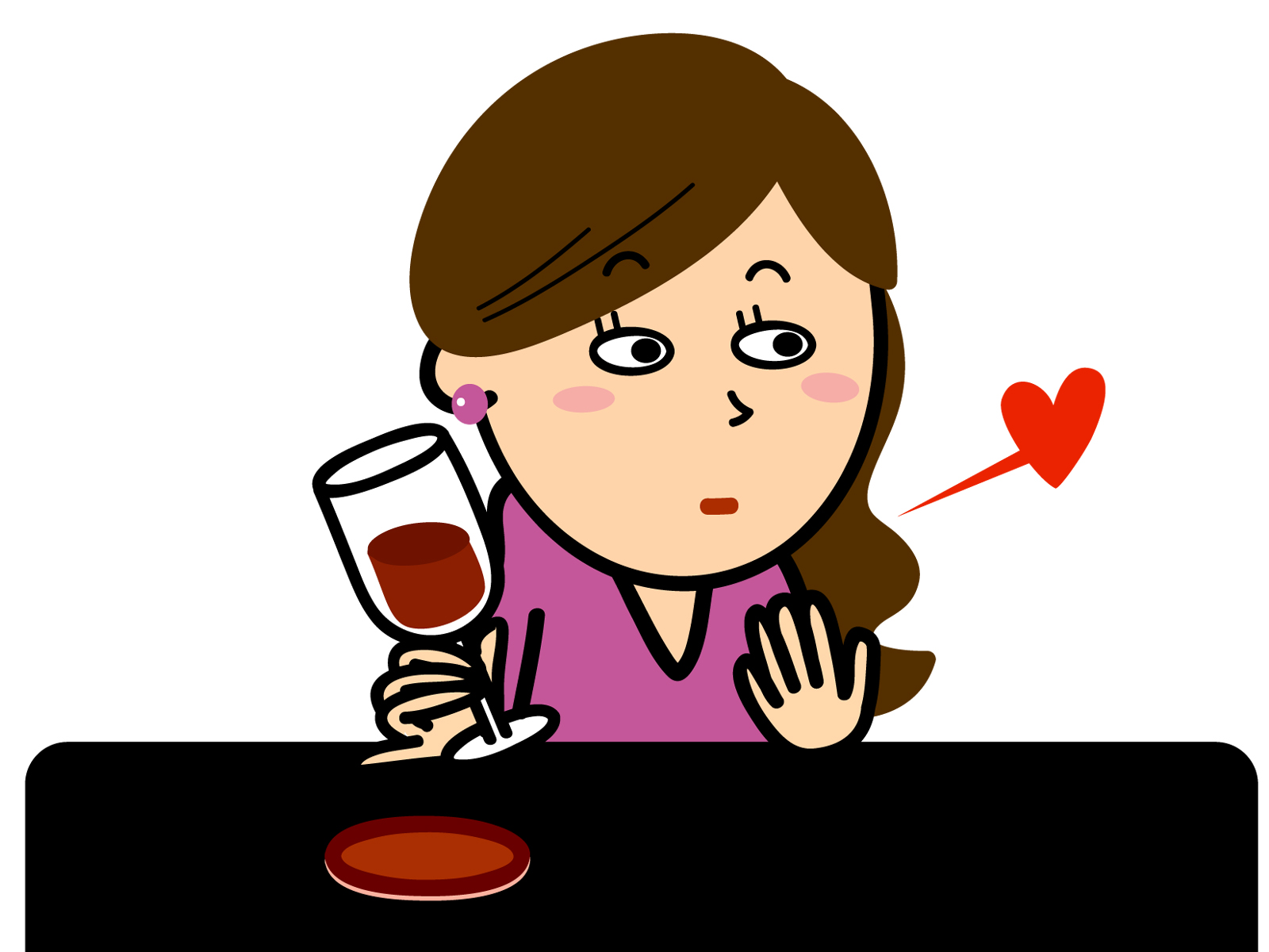 50代女一人で生きていくには孤独や不安への対処が重要 – 普通のサラリーマン