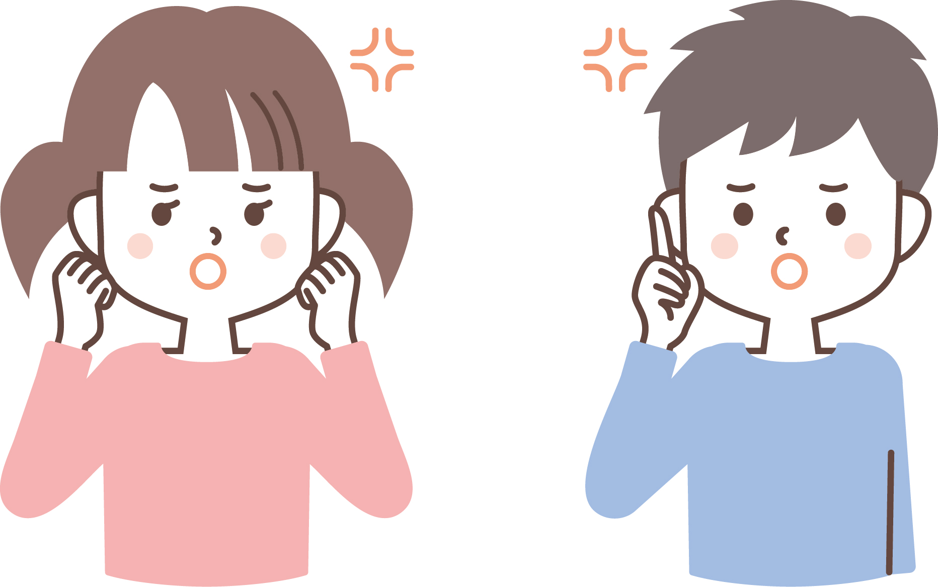 兄弟不仲の原因1位は親の責任？大人になってからの影響も解説 – 普通のサラリーマン